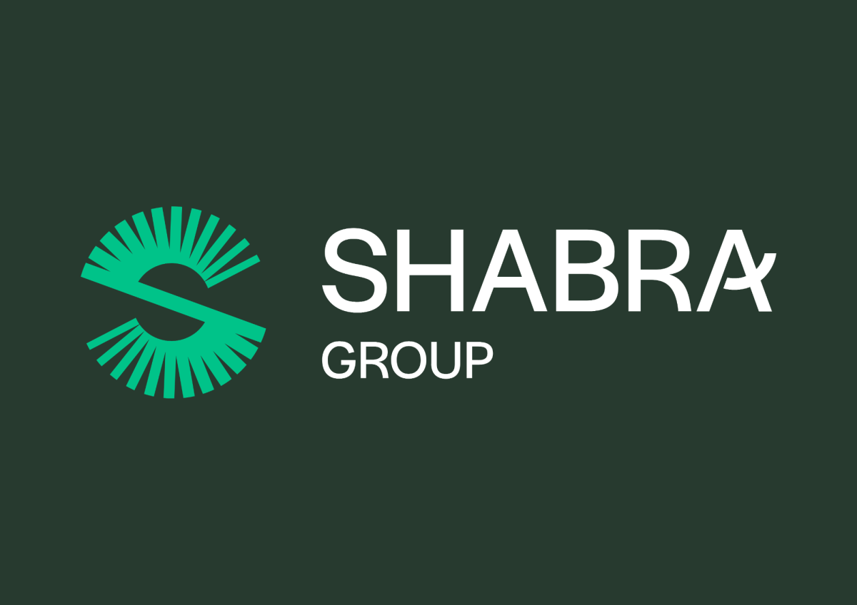 About Shabra Group |UK's Leader in Recycling & Circular Economy